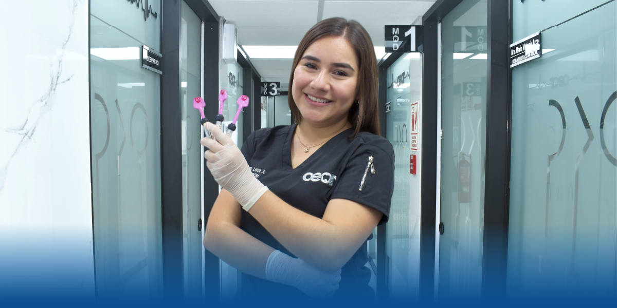 Ceor – Clínica Dental